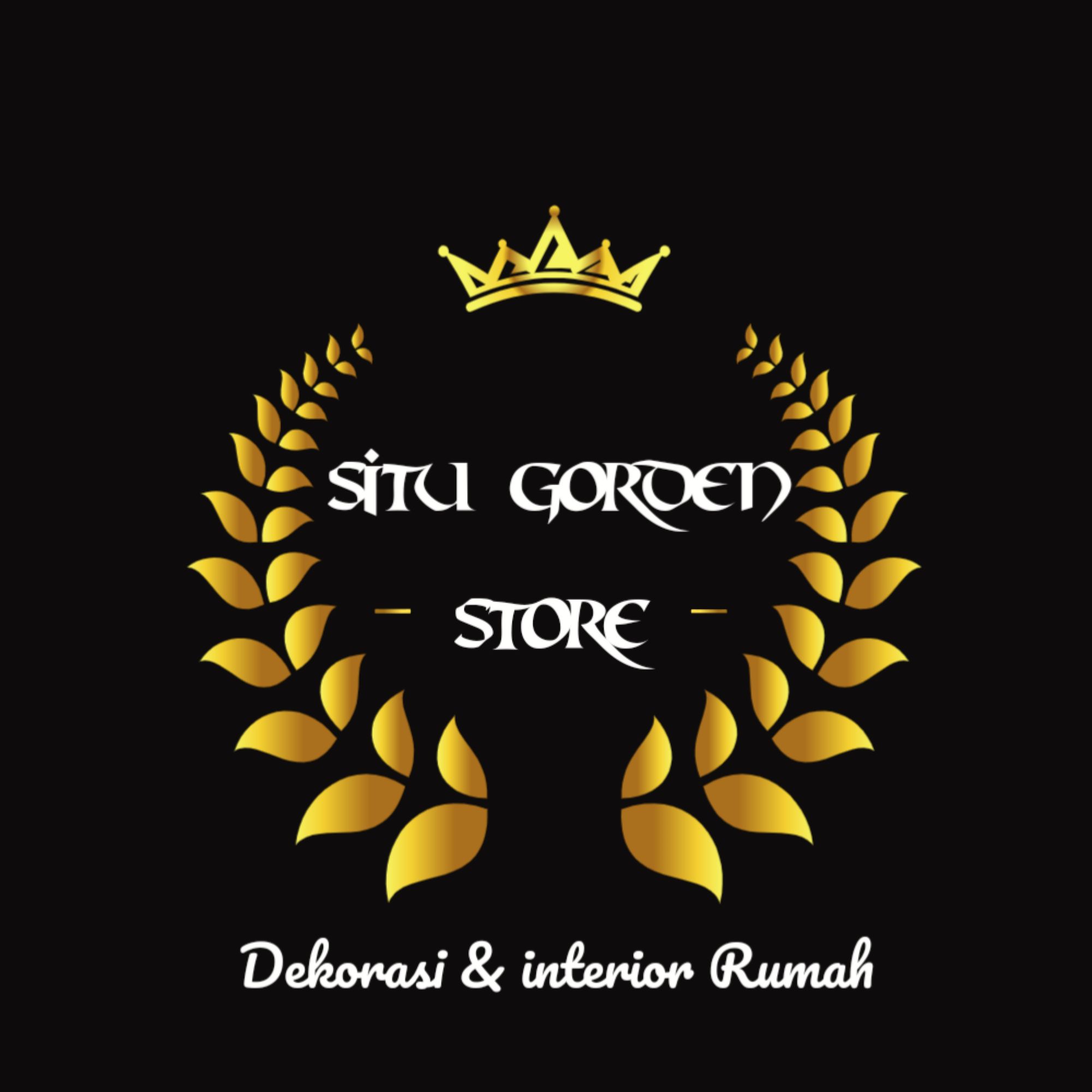 Produk Situ Gorden Store | Shopee Indonesia