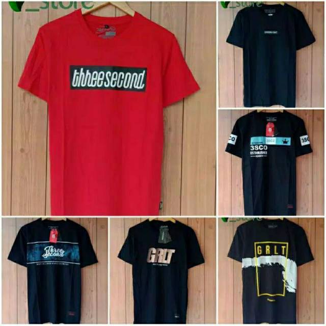 Produk f2f_CLOTHING | Shopee Indonesia
