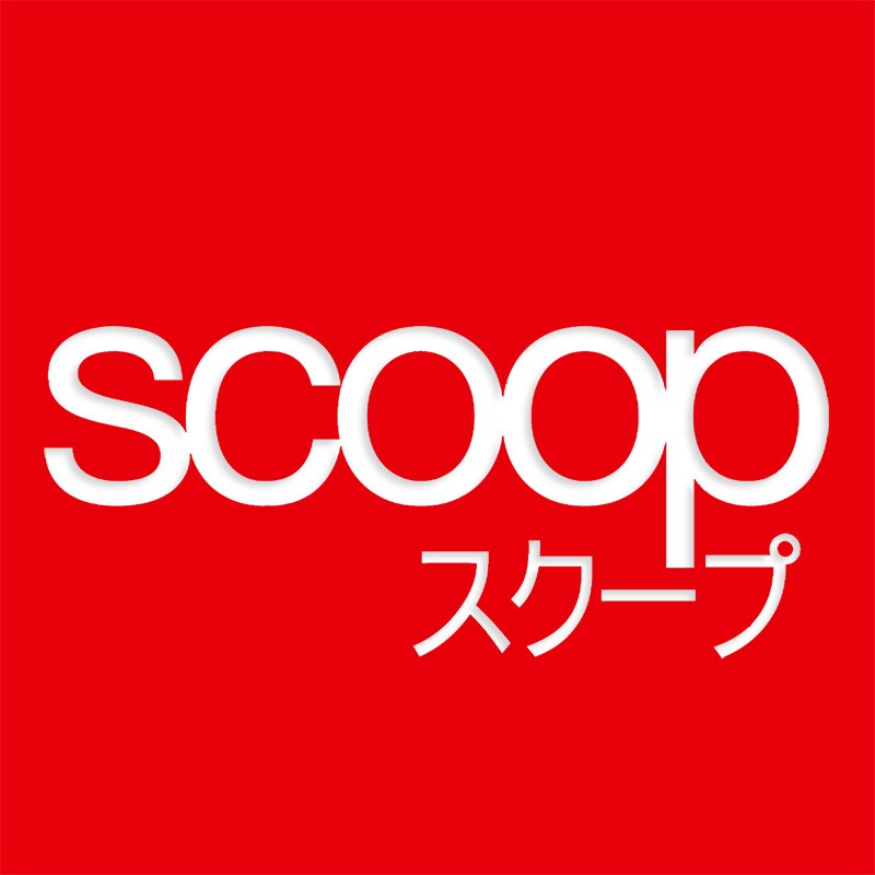 Toko Online Scoop Ideas Official Shop | Shopee Indonesia