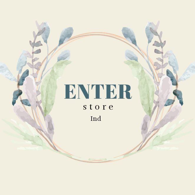 Produk Enter Store Ind | Shopee Indonesia