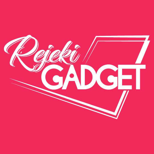 Produk Rejeki Gadget | Shopee Indonesia