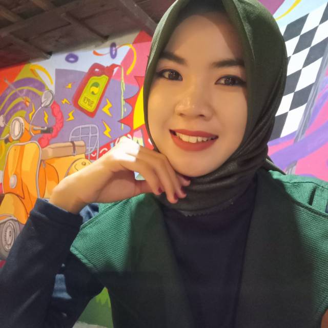 Produk sulisanugerah | Shopee Indonesia