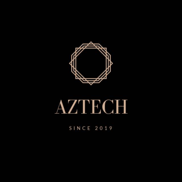 Produk Aztech.Official | Shopee Indonesia