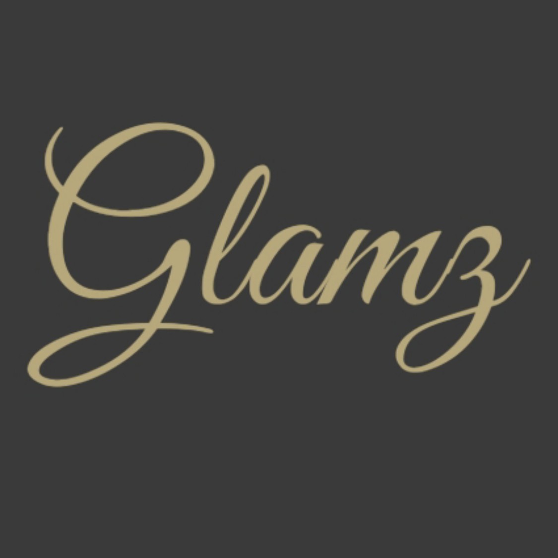 Produk GLAMZ official | Shopee Indonesia