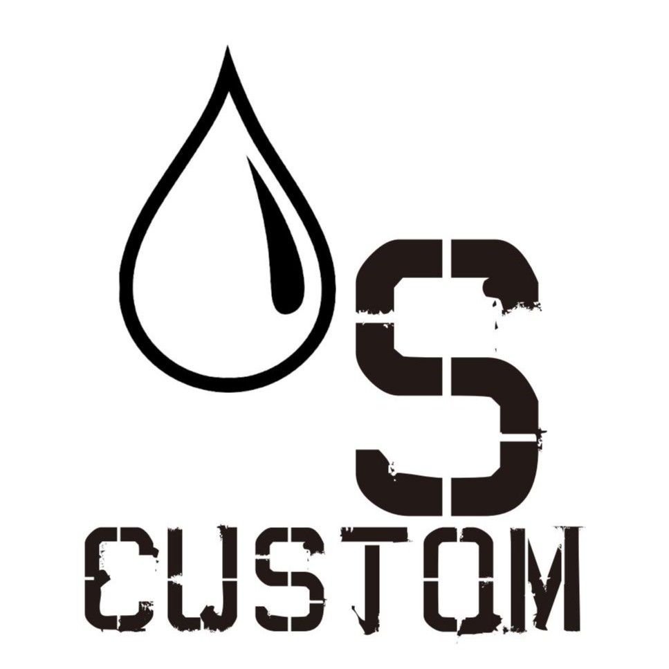 Produk OS CUSTOM | Shopee Indonesia