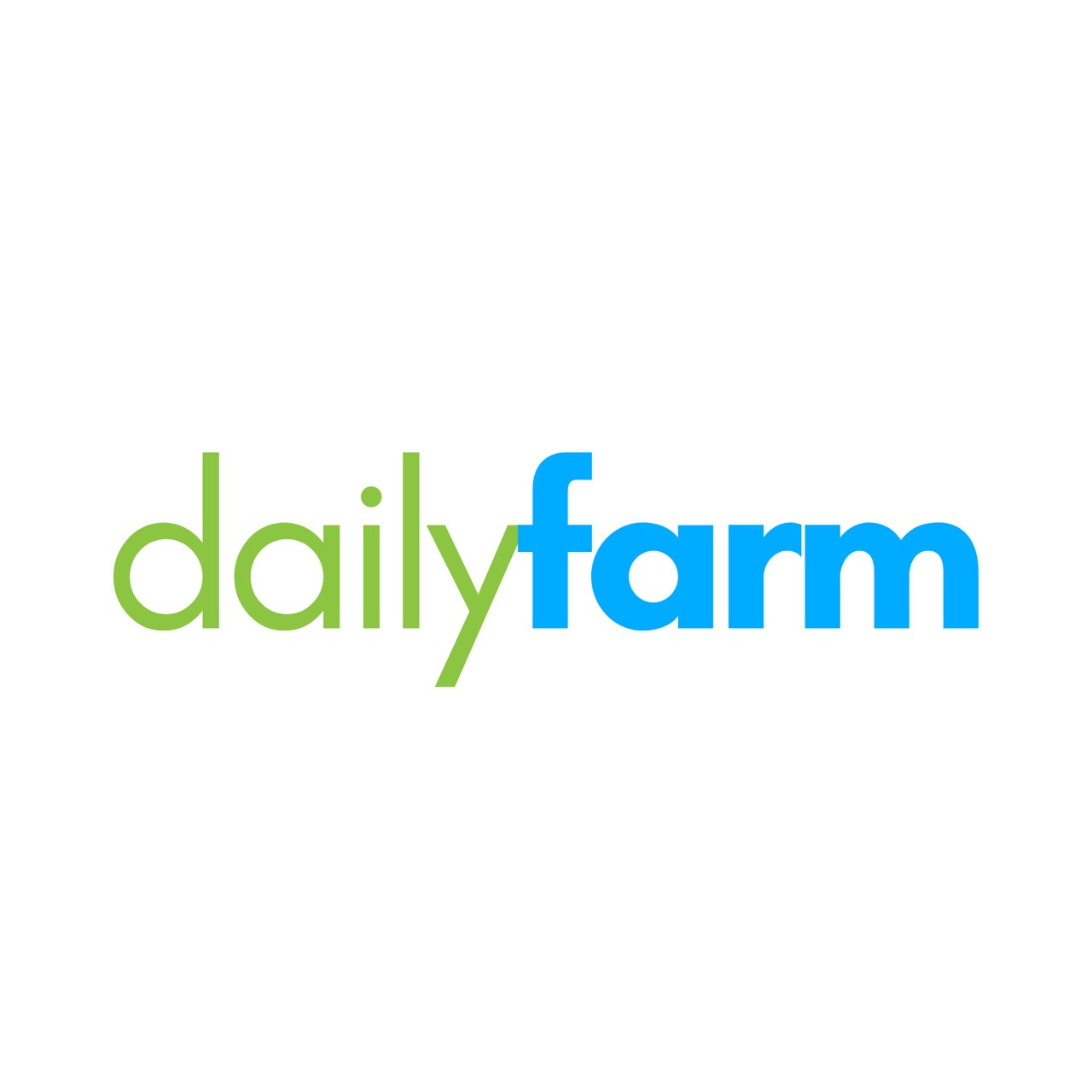 Produk Daily Farm | Shopee Indonesia