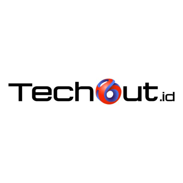 Produk TechOut Official | Shopee Indonesia