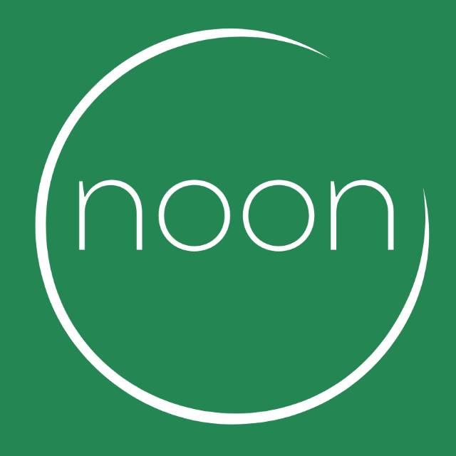 Produk noon Official Shop | Shopee Indonesia
