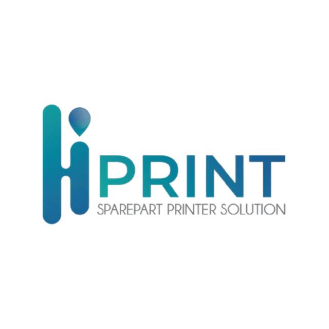 Produk Hi Print | Shopee Indonesia