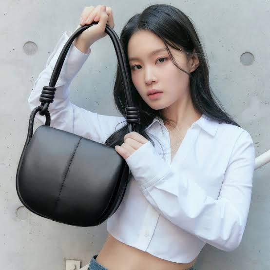 Produk coco_bags | Shopee Indonesia