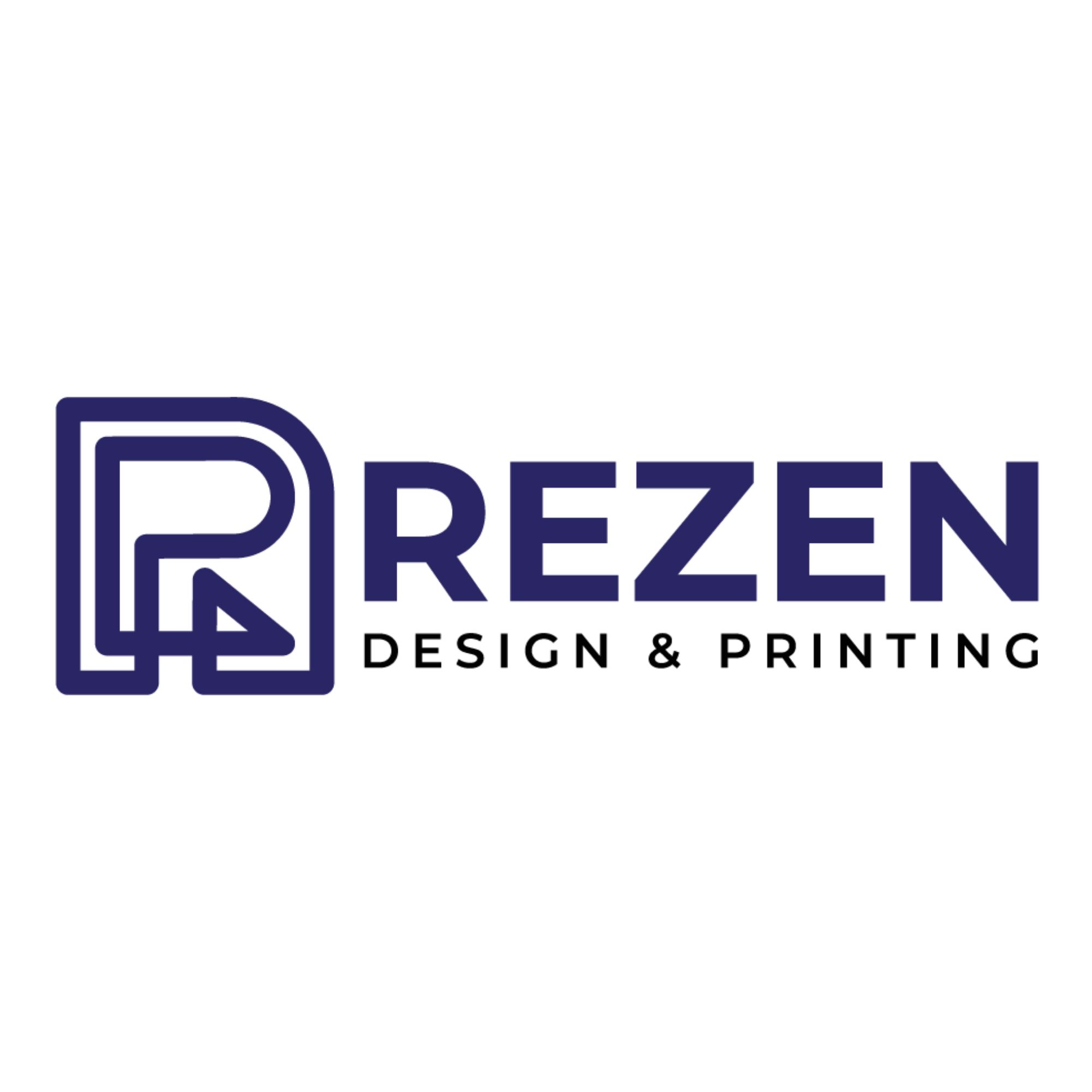 Produk Rezen Print | Shopee Indonesia