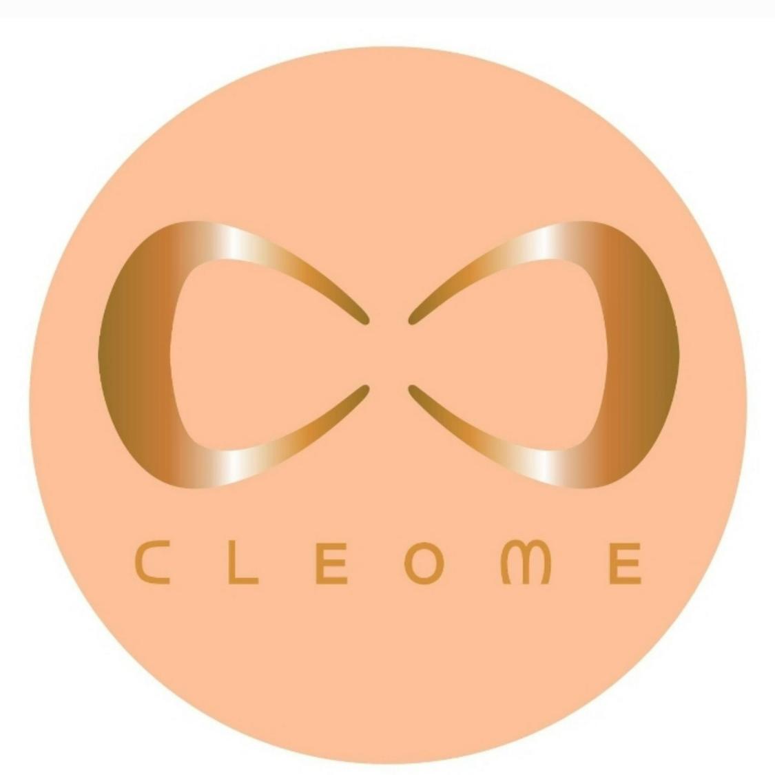 Produk Cleome_official | Shopee Indonesia