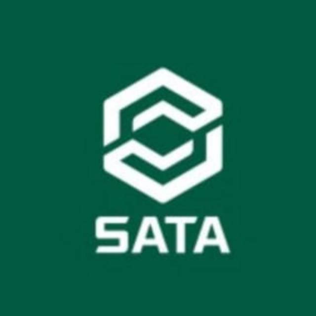 Produk SATA TOOLS MALL | Shopee Indonesia