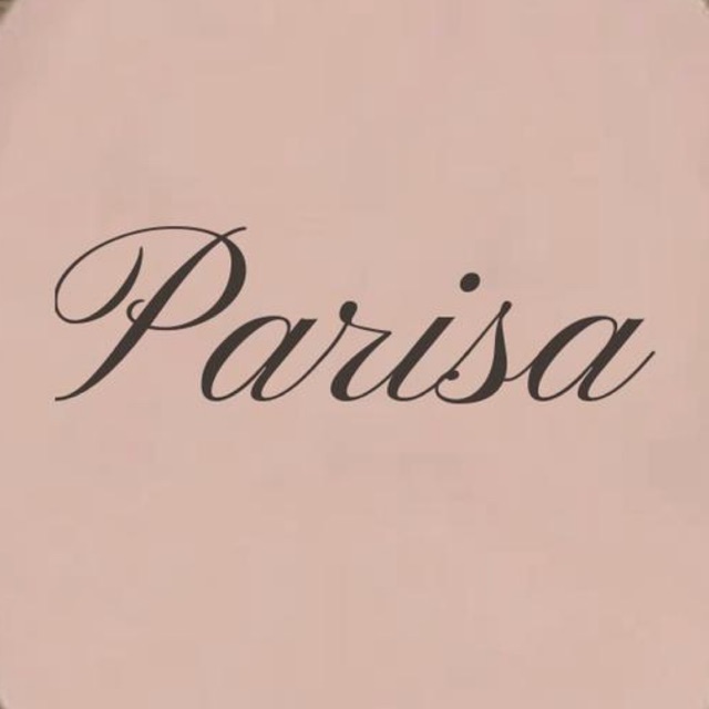 Produk bellafen | Shopee Indonesia