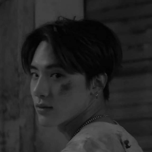 Produk danusan sygsunrc | Shopee Indonesia