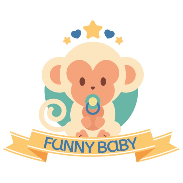 Produk Fany Baby Official Shop | Shopee Indonesia