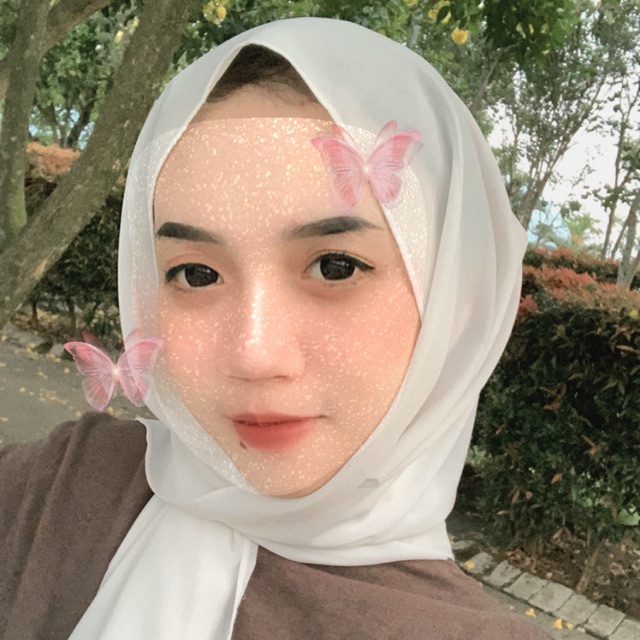 Produk Lailia Dwi Rahmawati Shop | Shopee Indonesia
