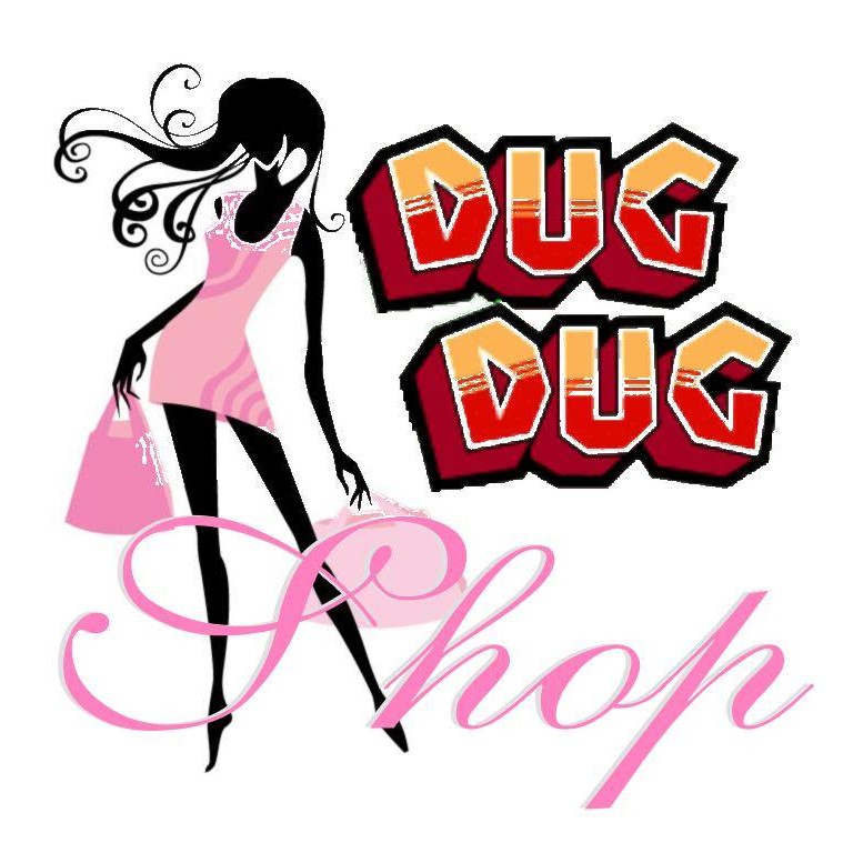 Produk dugdug.room | Shopee Indonesia