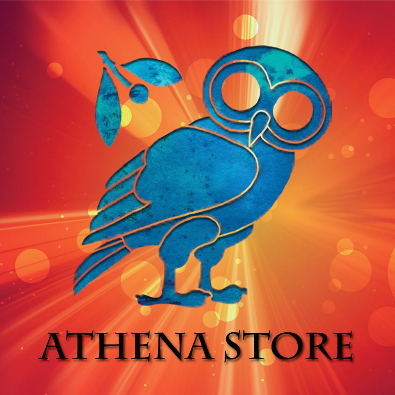 Produk ATHENA STORE | Shopee Indonesia
