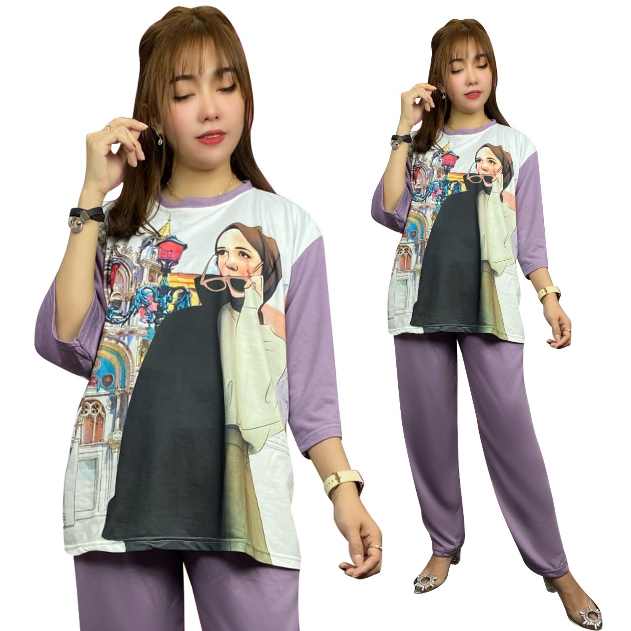 Produk ORBIT ONLINESHOP | Shopee Indonesia