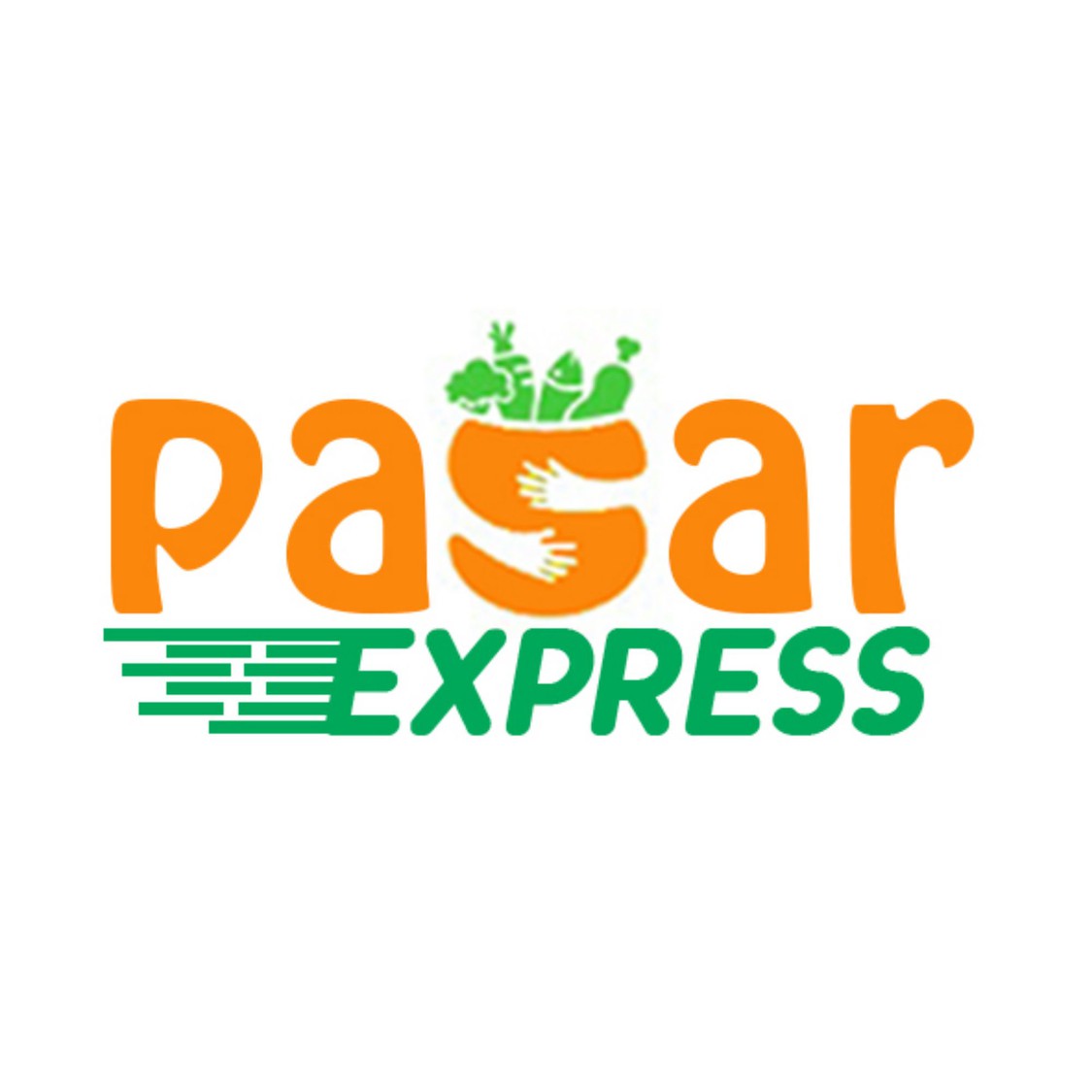 Produk Pasar Express Official Store | Shopee Indonesia