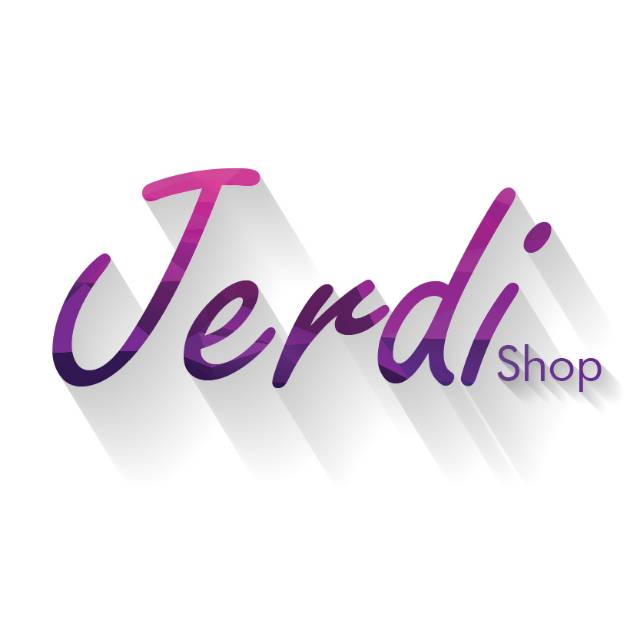 Produk Jerdi Shope | Shopee Indonesia