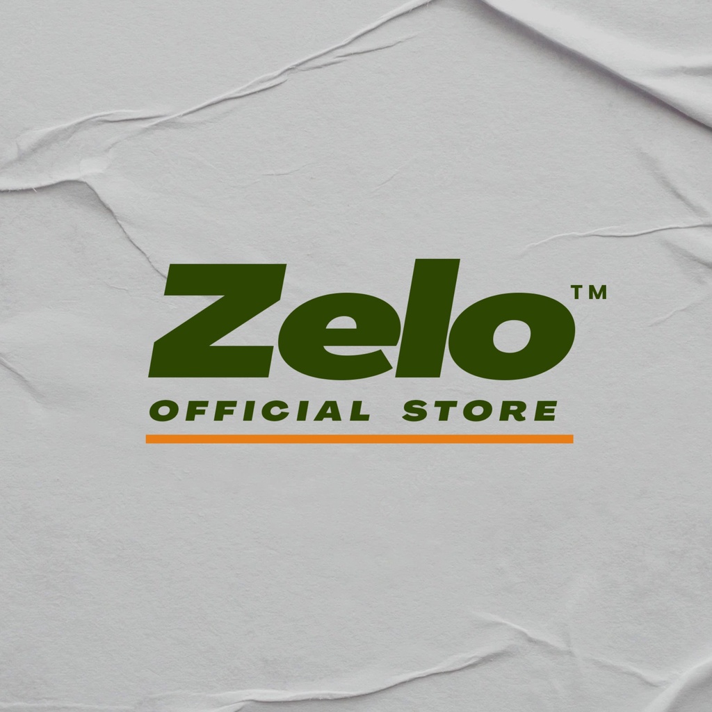 Produk ZELO_STORE | Shopee Indonesia