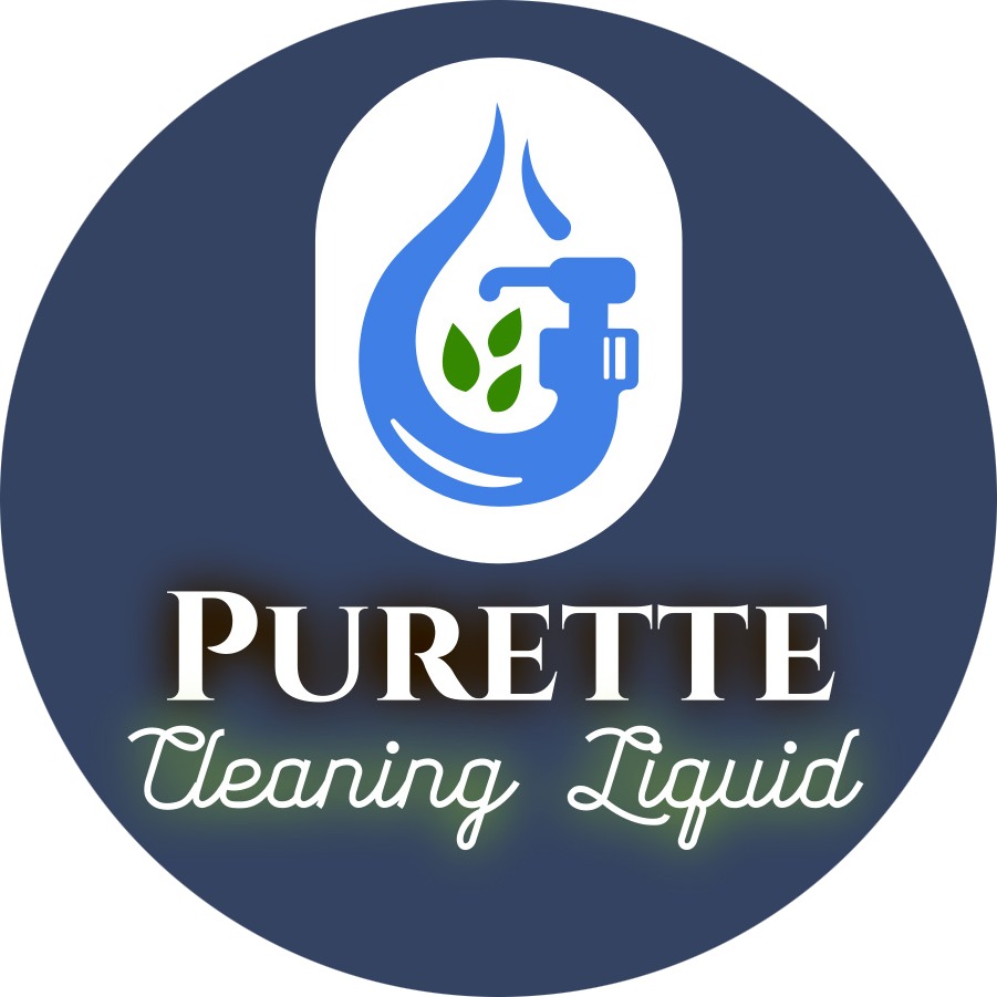 Produk Purette Cleaning Supplies | Shopee Indonesia