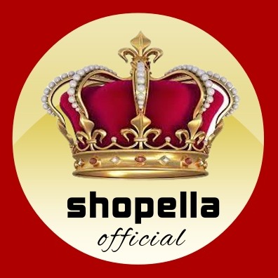 Produk Shopella Official | Shopee Indonesia