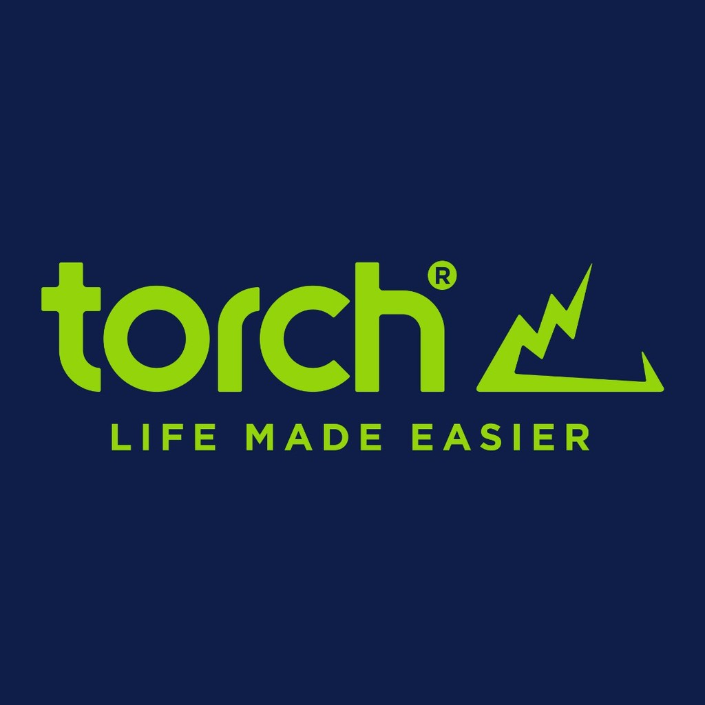 Produk Torch.bandung | Shopee Indonesia