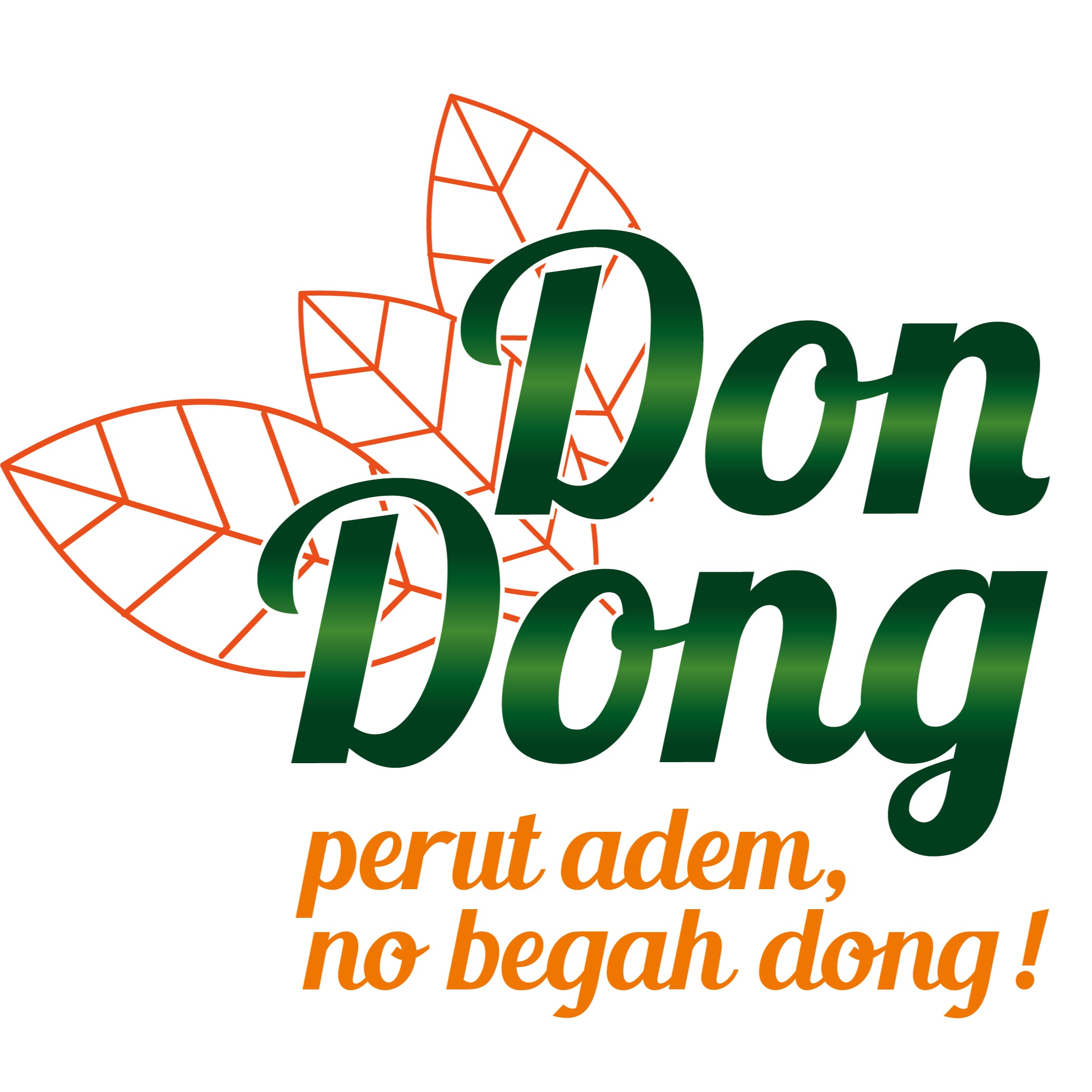 Produk Dondong | Shopee Indonesia
