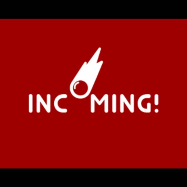 Produk incoming | Shopee Indonesia