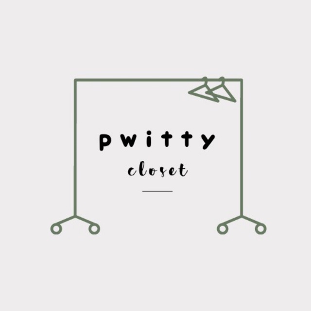 Produk Pwitty Closet | Shopee Indonesia