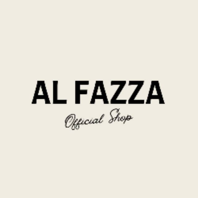 Produk Al Fazza Official Shop | Shopee Indonesia