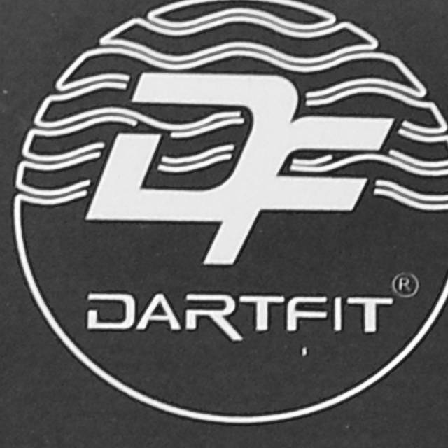 Produk DARTFIT STORE | Shopee Indonesia