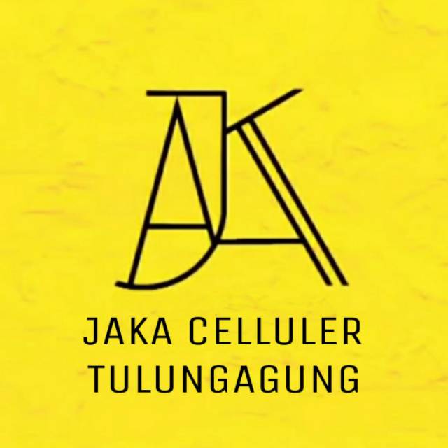 Produk Jaka Celluler | Shopee Indonesia