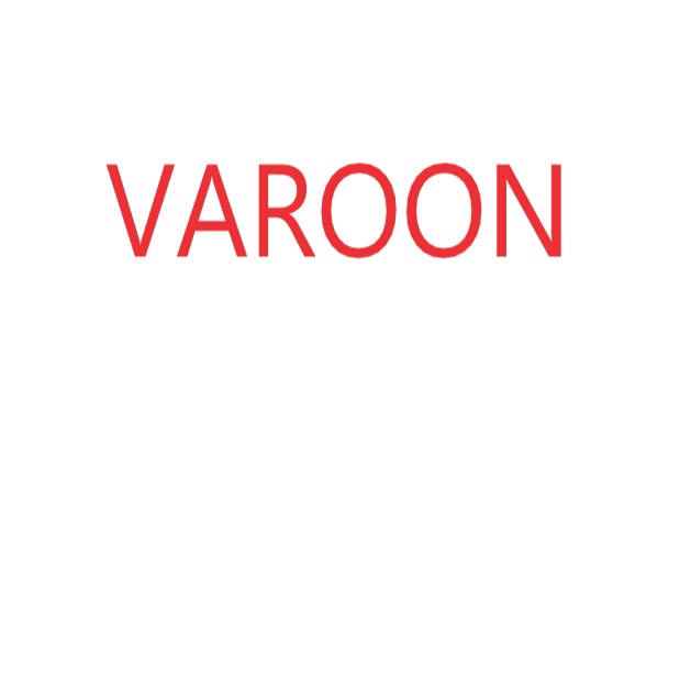 Produk Varoon official store | Shopee Indonesia