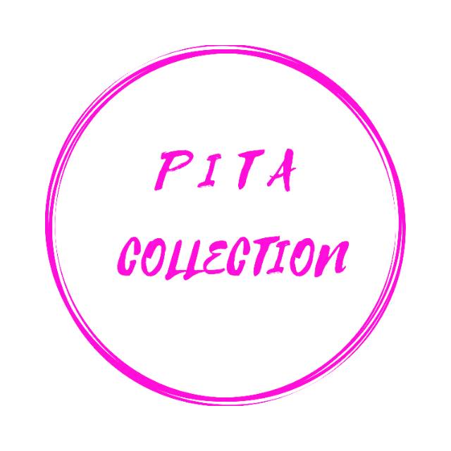 Produk Pita Collection | Shopee Indonesia