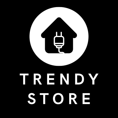 Produk Trendy Store Solo | Shopee Indonesia