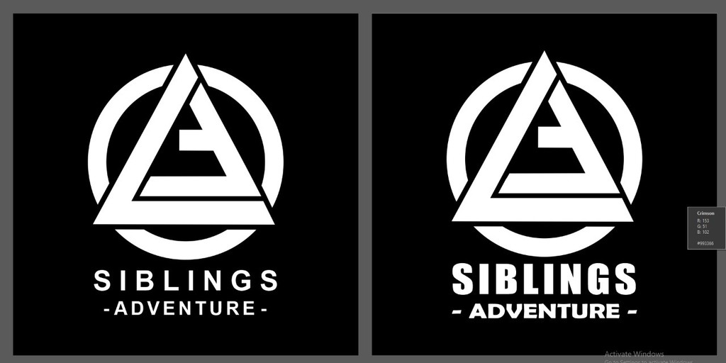 Produk SIBLINGS ADVENTURE | Shopee Indonesia