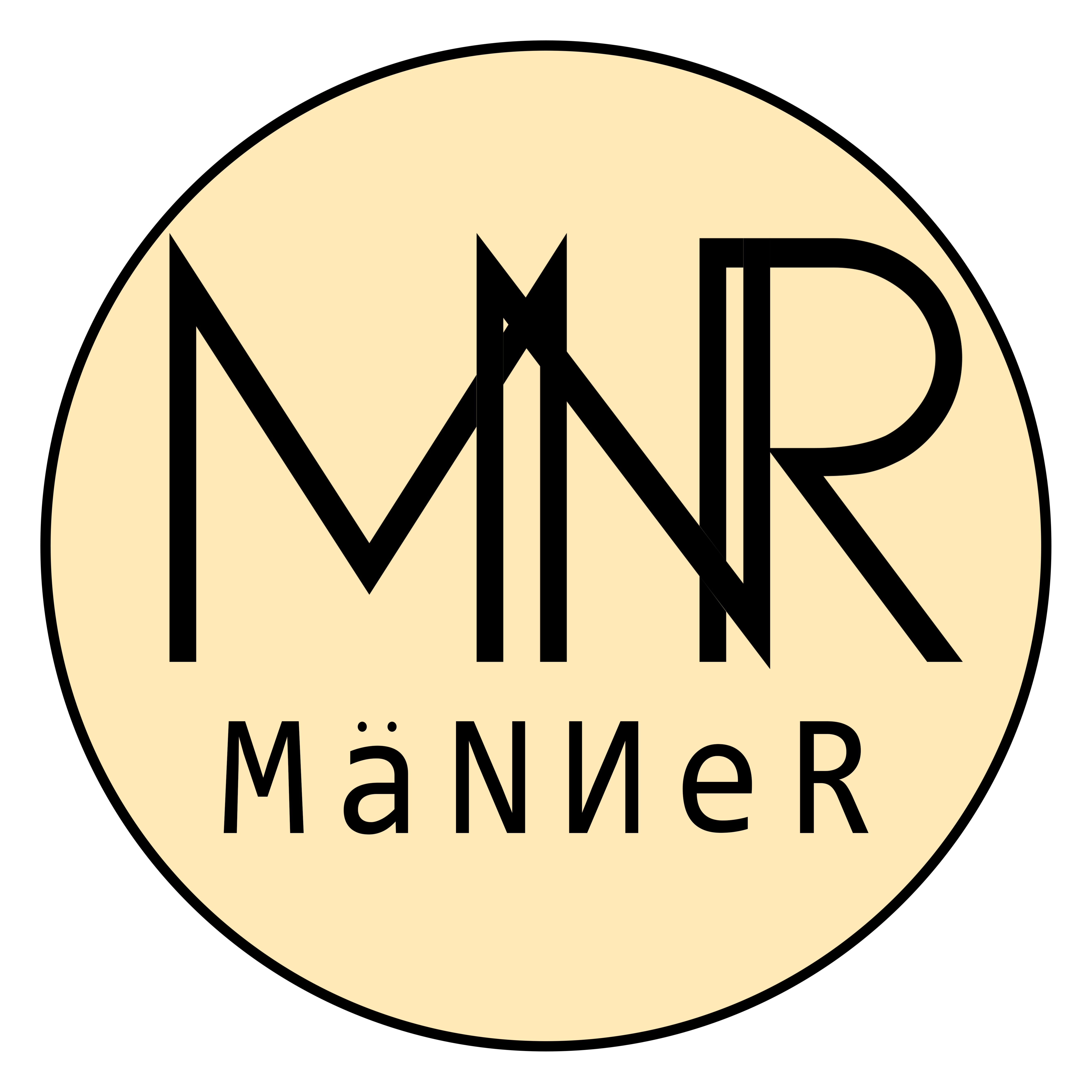 Produk MANNER official | Shopee Indonesia