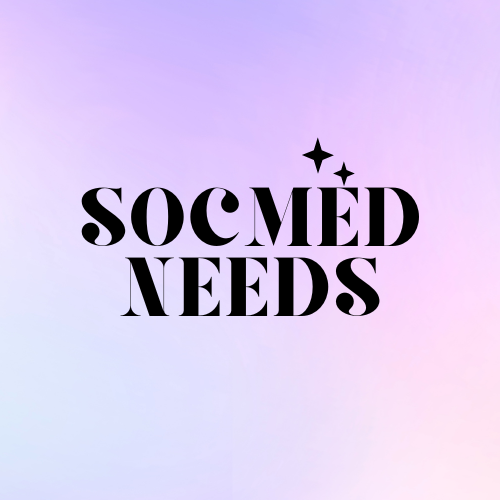 Produk SOCMED NEEDS | Shopee Indonesia