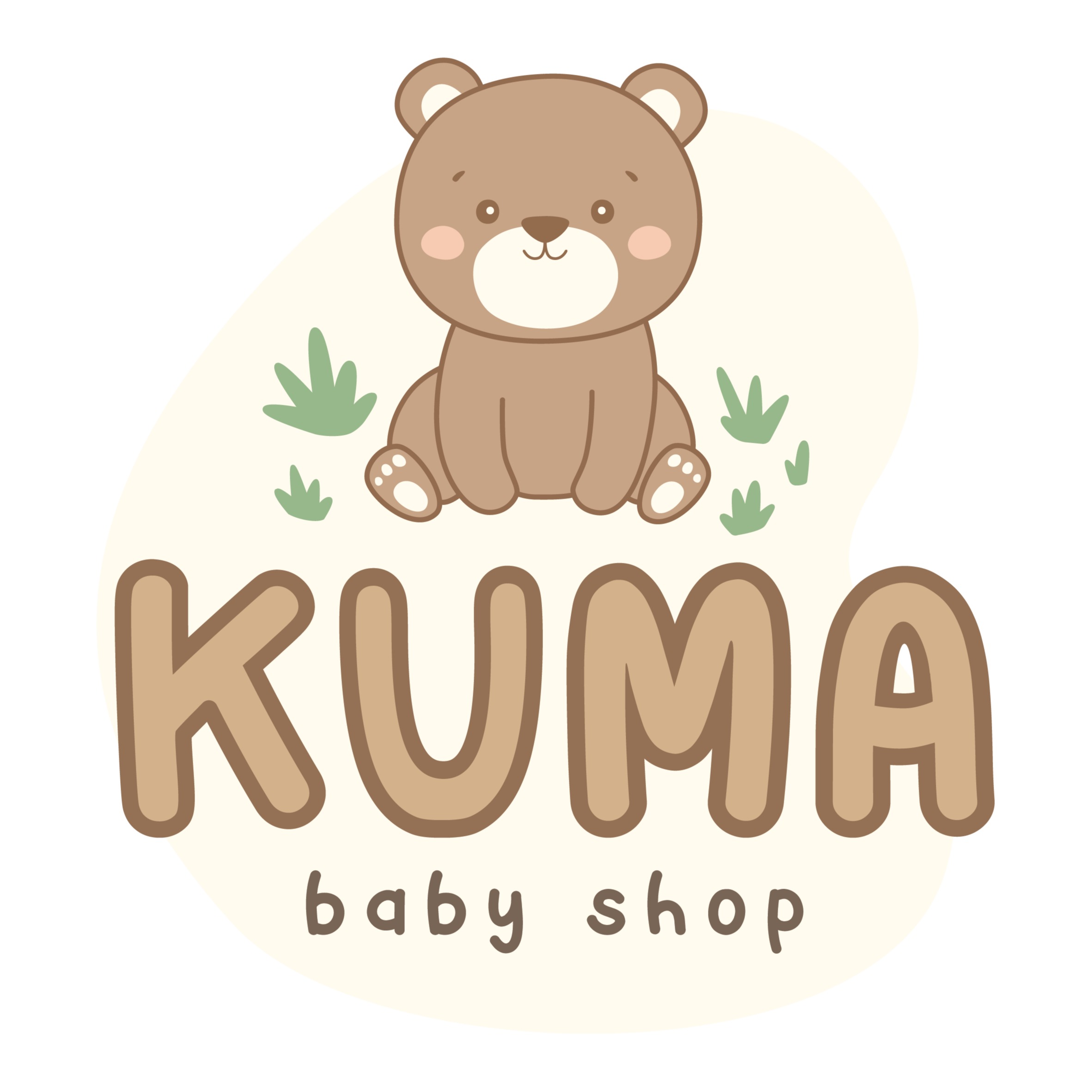 Produk Kuma Baby Shop Denpasar Bali | Shopee Indonesia