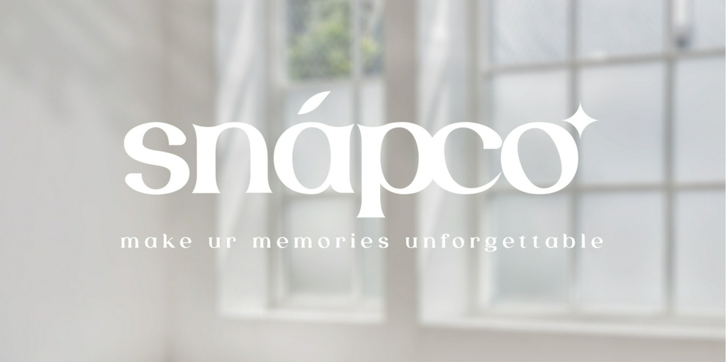 Produk snapco | Shopee Indonesia