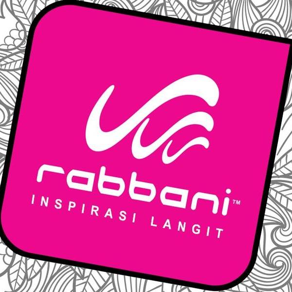 Produk rabbani_kebumen | Shopee Indonesia