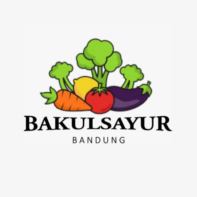 Produk Bakul Sayur Bandung | Shopee Indonesia