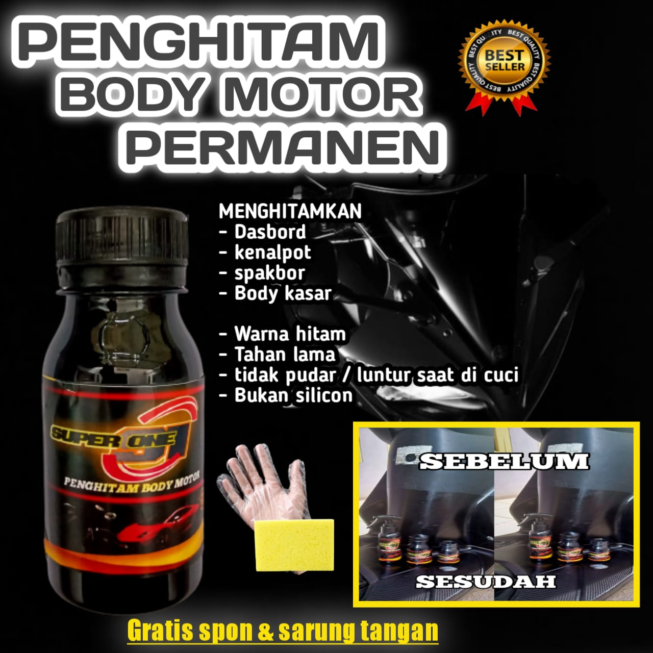 Produk ONE_ RUT STORE | Shopee Indonesia