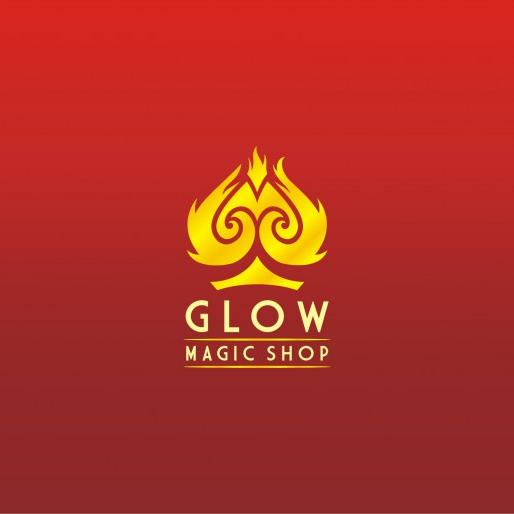 Produk glowmagicshop | Shopee Indonesia
