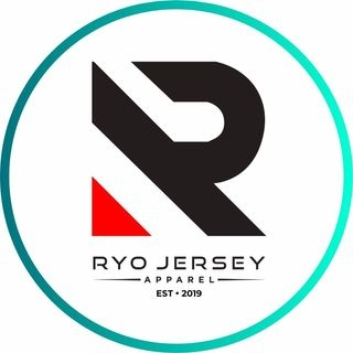 Produk RYO DIGITAL PRINTING | Shopee Indonesia