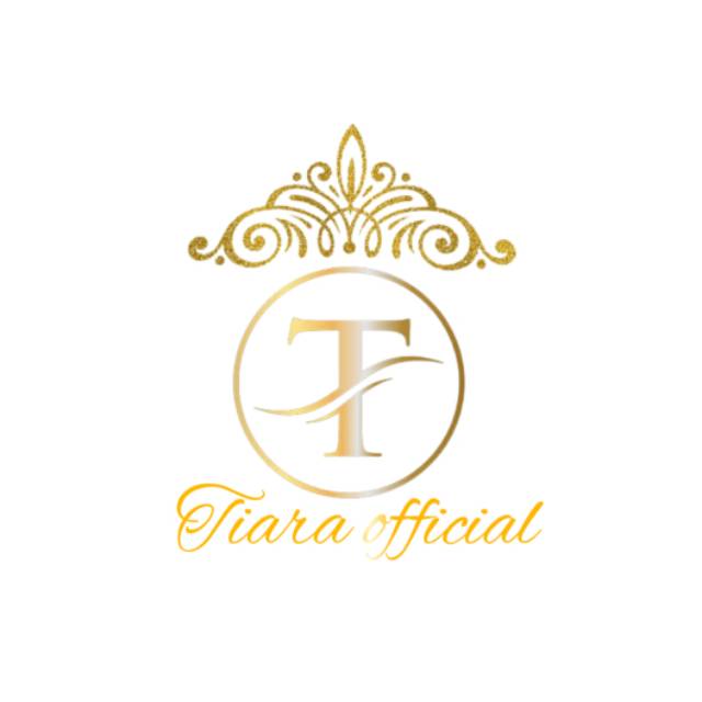 Produk Tiara Official Shop | Shopee Indonesia